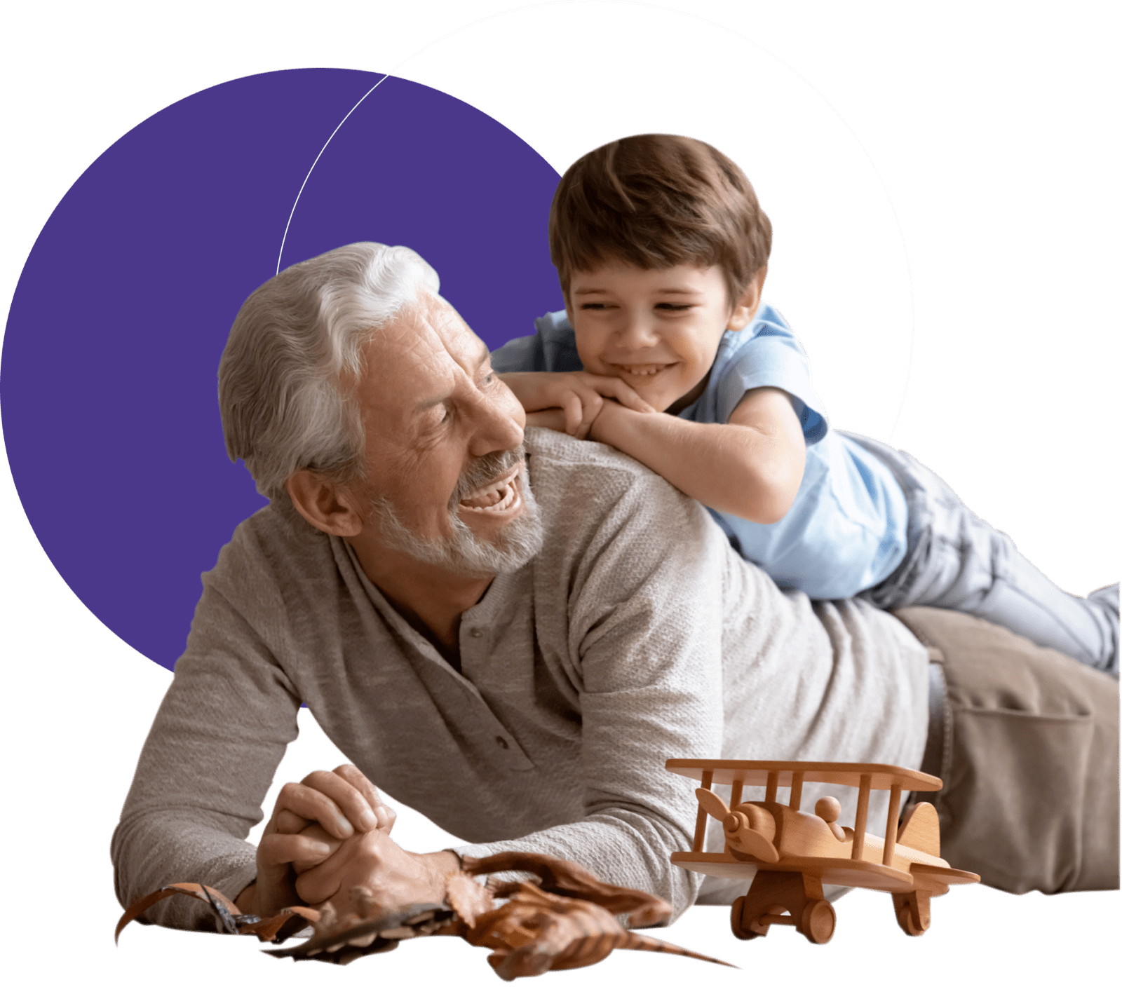 Financial Planning Chartered Financial Services Cowens